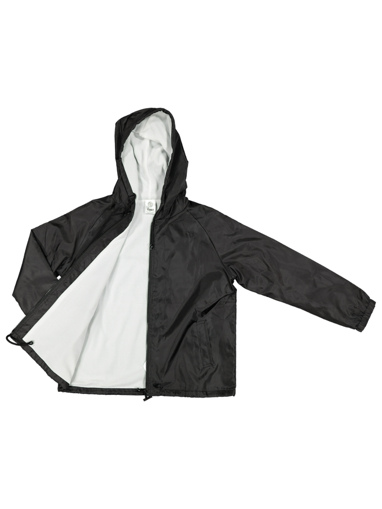 Shop Student Prince - Boys Uniform at PEP
