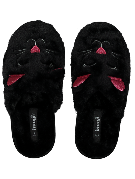 Shop Women's Slippers at PEP