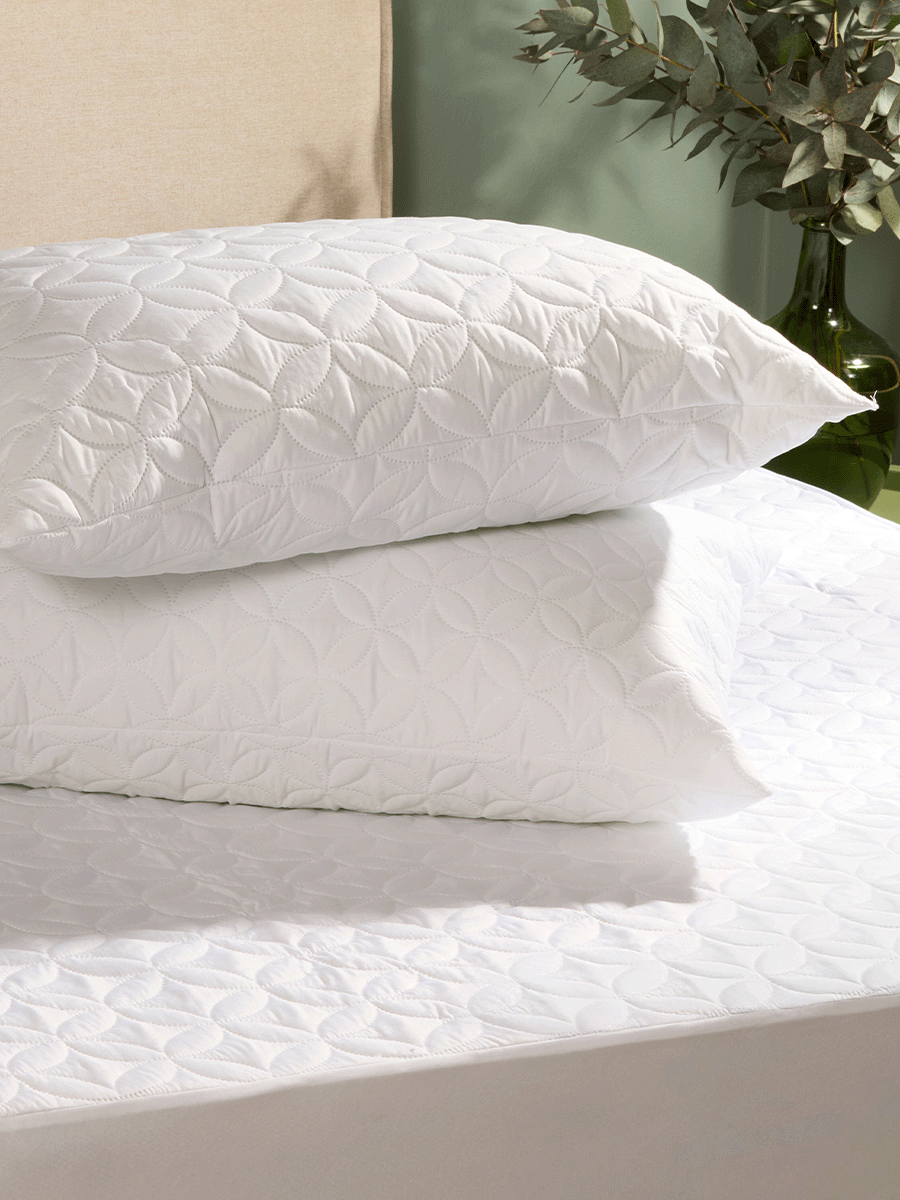 Shop Duvet Inners & Pillows - Duvet Inners & Pillows at PEP
