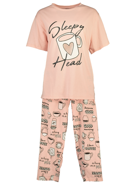 Shop Women's Pyjamas sets at PEP