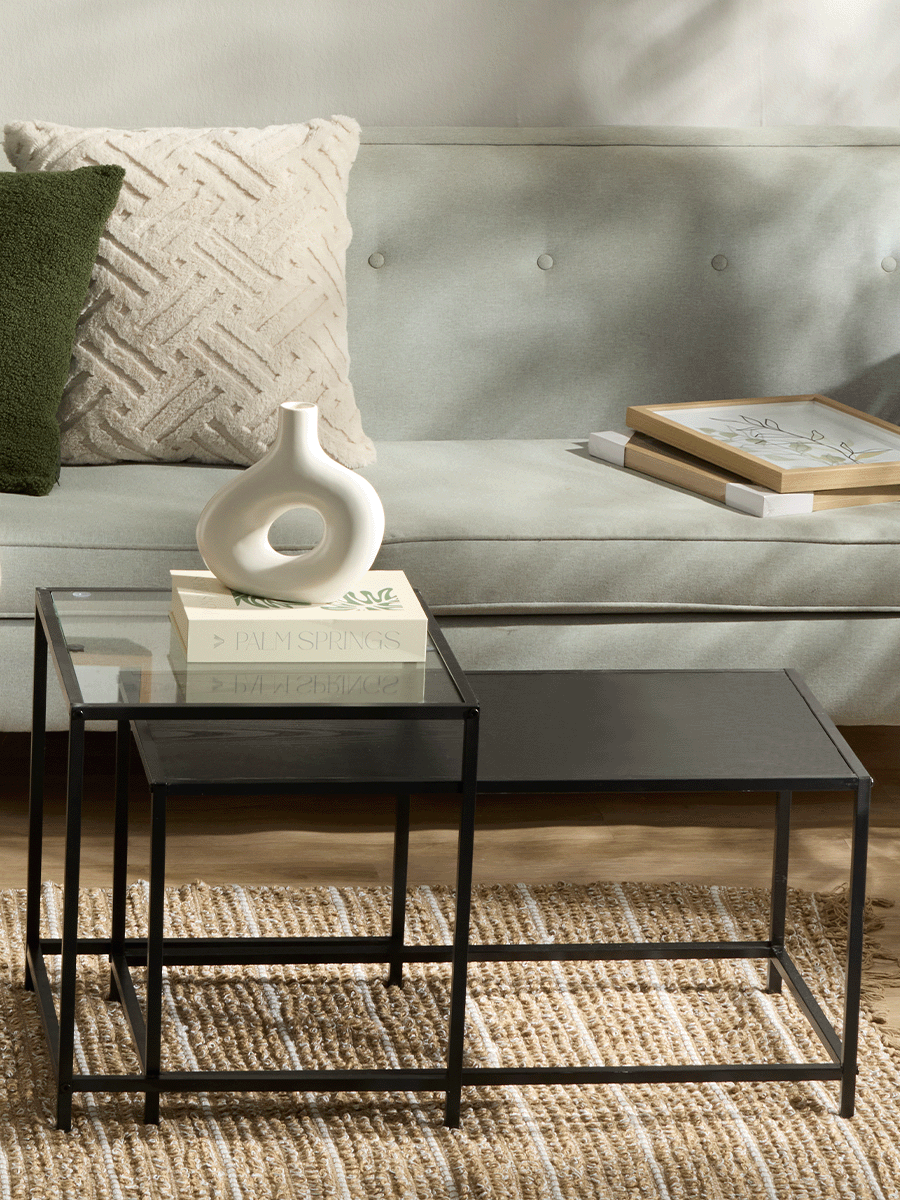 Shop Home Furniture - Tables & Chairs - Tables & Chairs at PEP