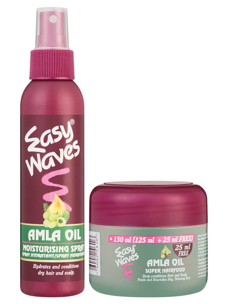 Shop Women's Hair Care at PEP