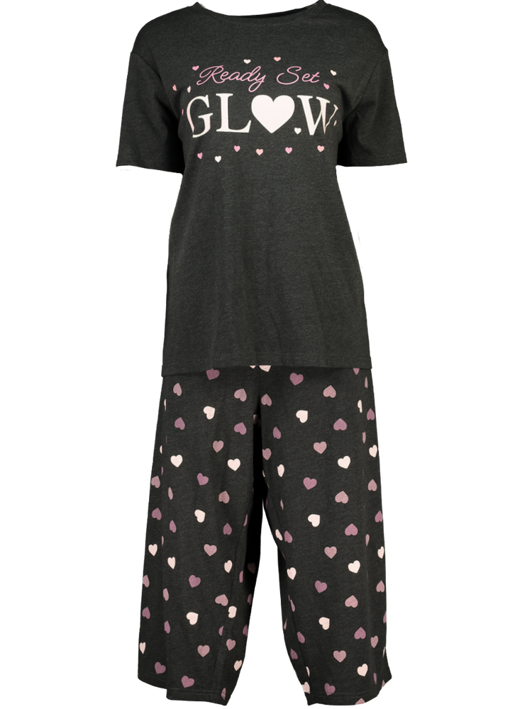Shop Women's Pyjamas sets at PEP