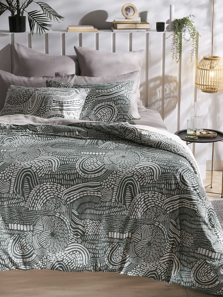 Affordable Bedroom Essentials | Shop at PEP Stores