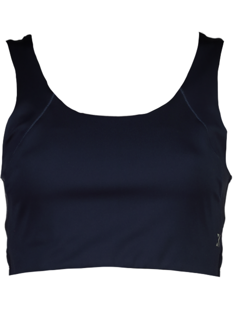 Women's Fashion | Buy Ladies Clothing Online at PEP Stores