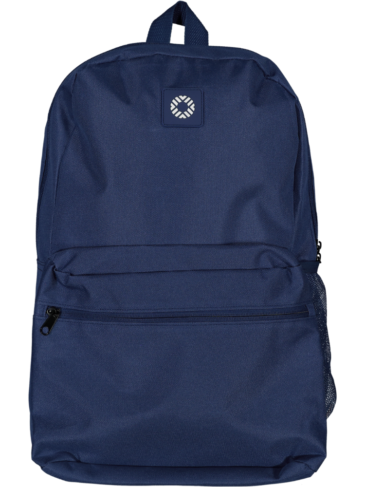Shop Affordable School Bags for Less | PEP Stores