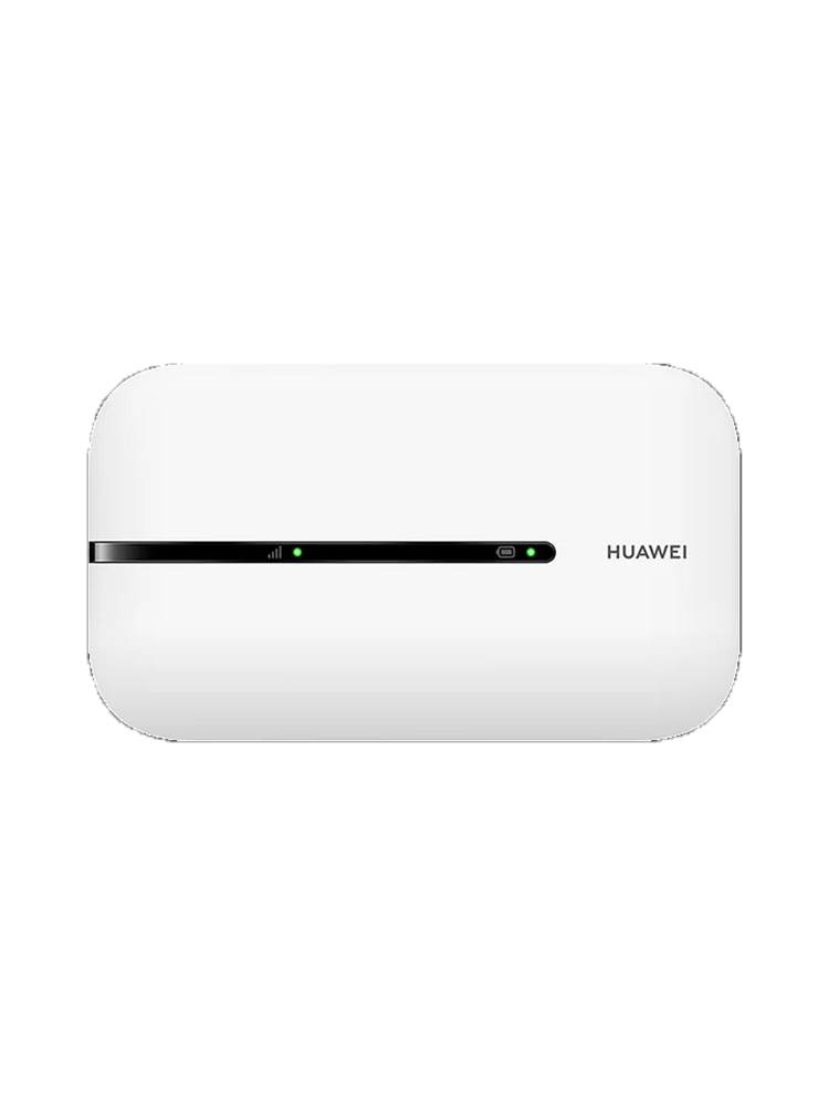 Zte Mifi Router | Cellular | PEP