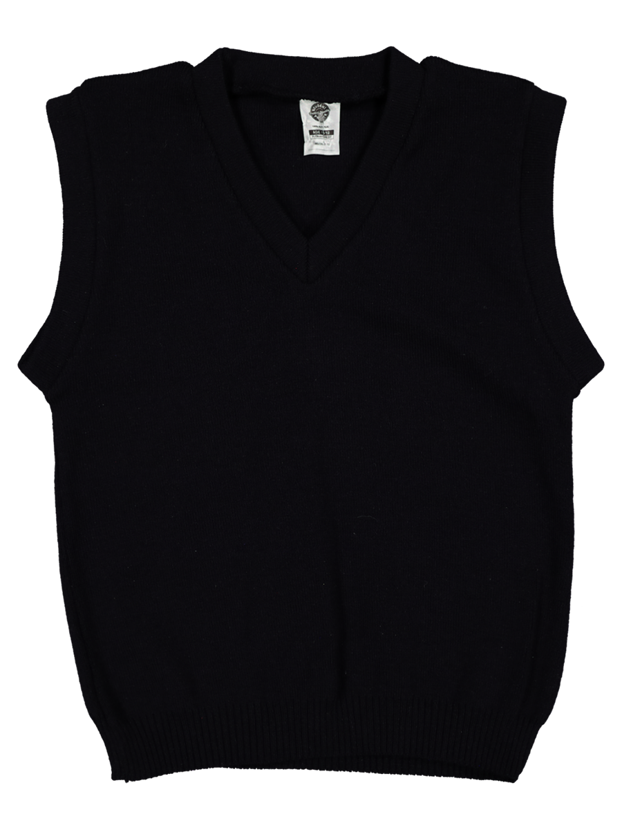 Girls' School Uniforms at Great Prices | PEP Stores
